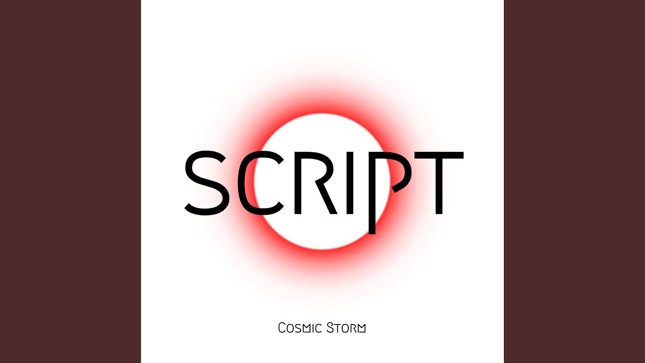 Script Youtube