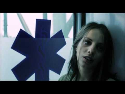 Nada Macankovic Stvar srca.mp4 - YouTube