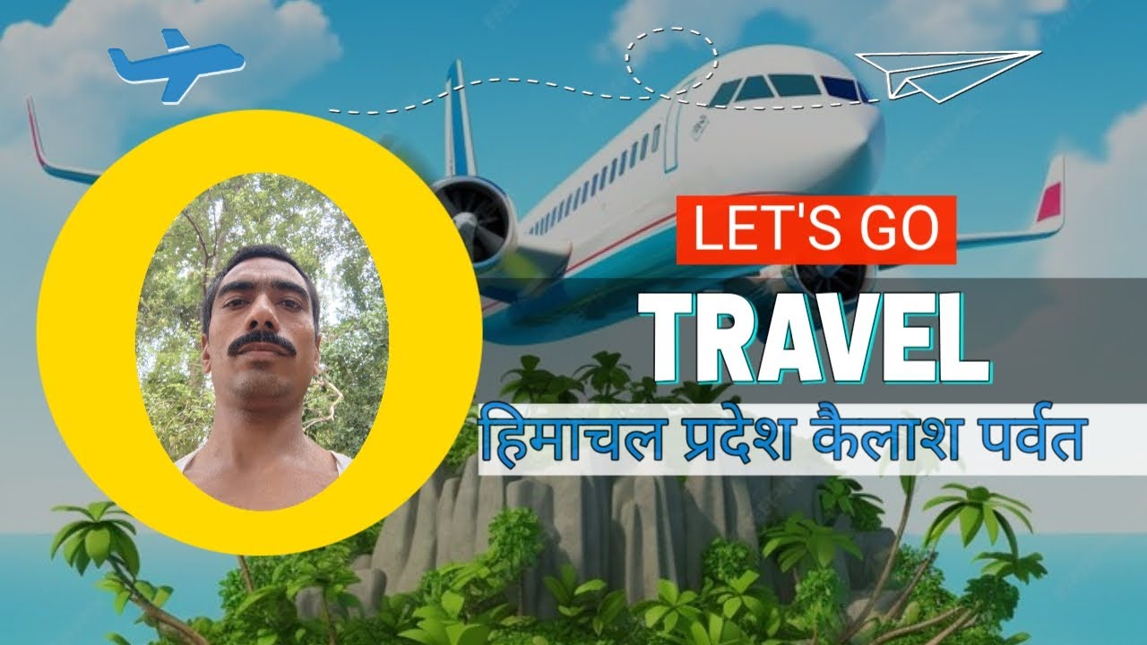 Let's Go Travel 🧳#video #viralvideo #trending #trendingvideo - YouTube