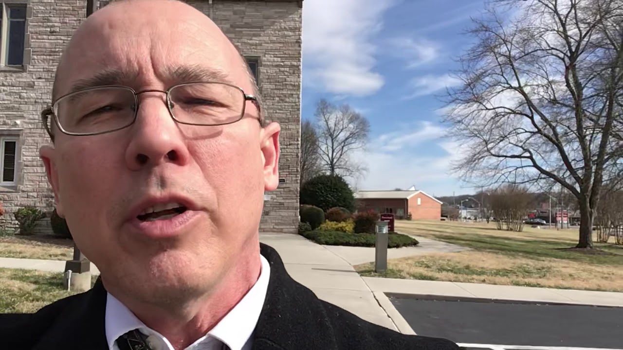 February 3, 2019 - YouTube