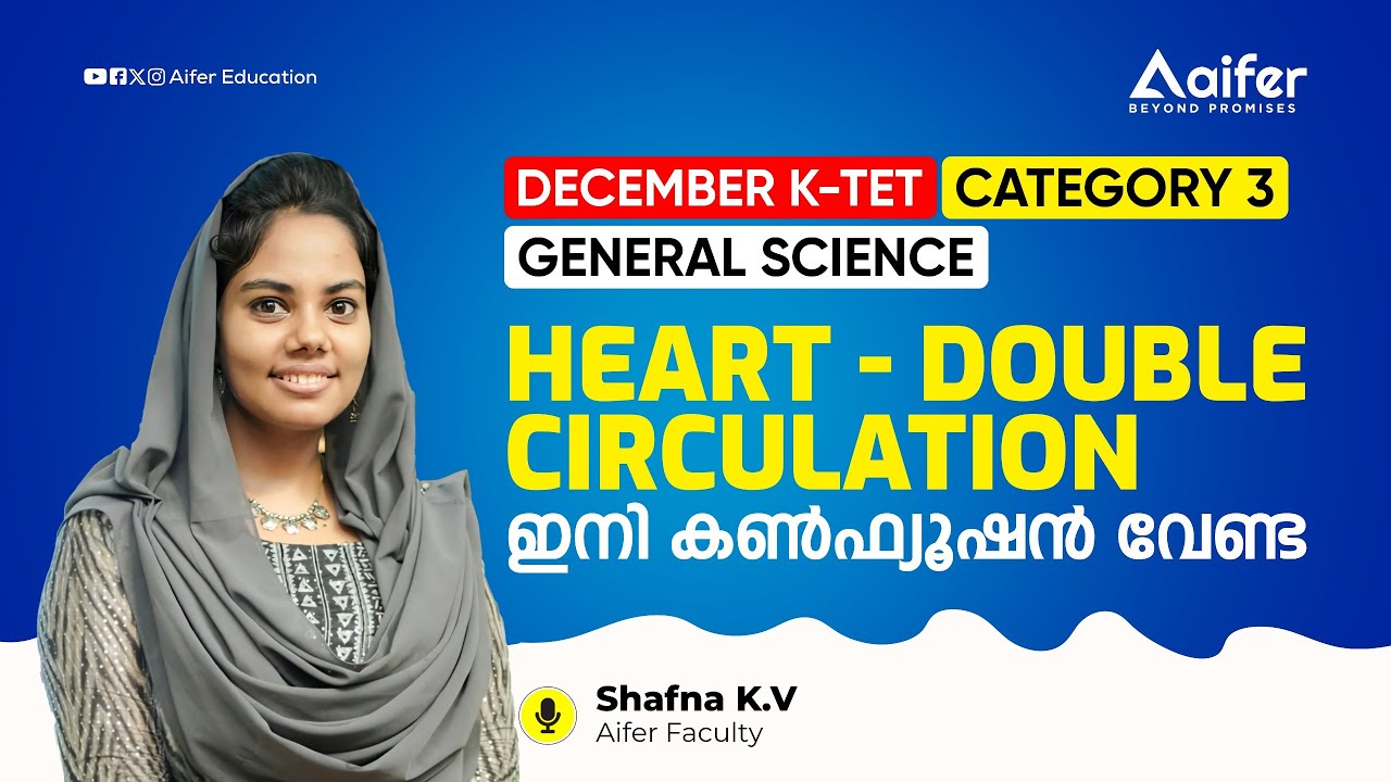 karakam | For Full Video Visit Our YouTube Channel - YouTube