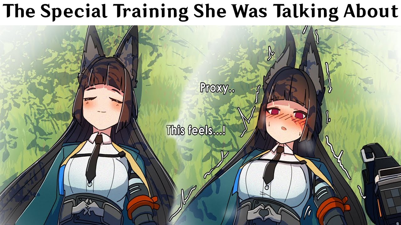 ZENLESS ZONE ZERO MEMES #217 - YouTube