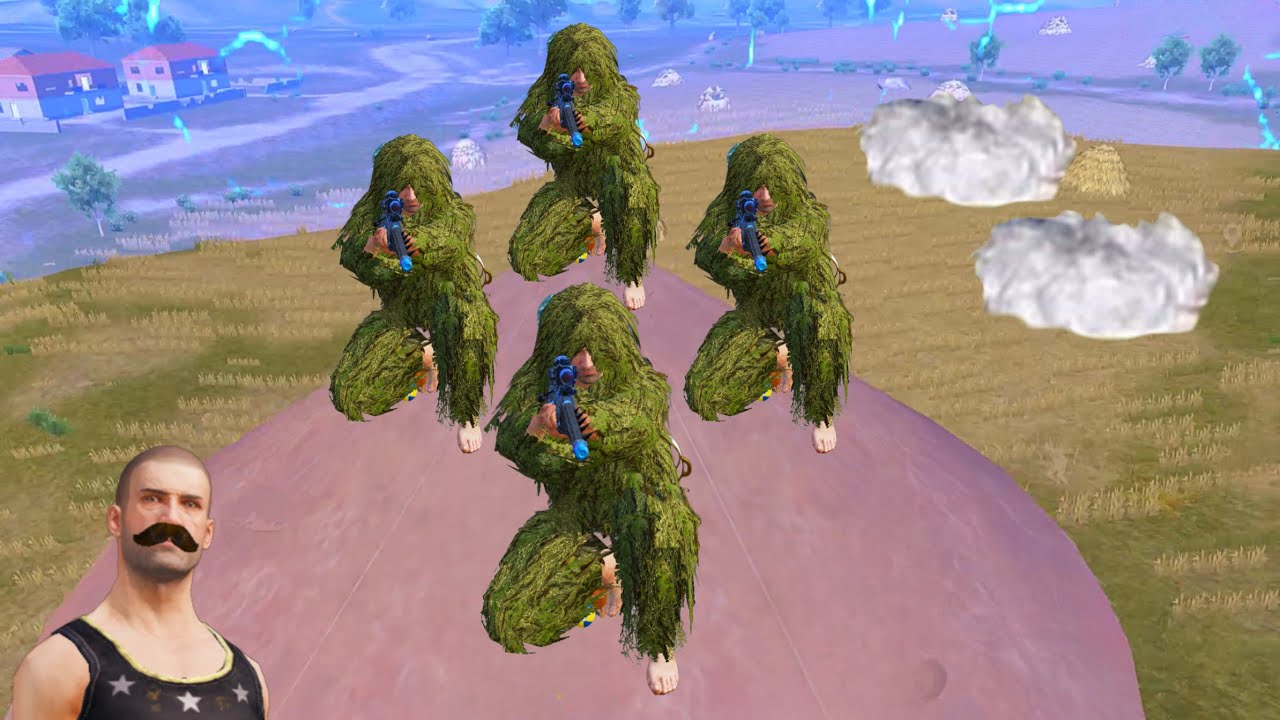 Best Moments Victor Squad🔥😍 - YouTube