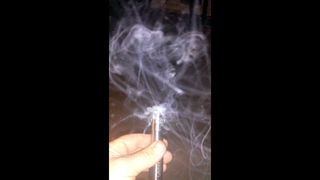 26g Dual continuous parallel coils. - YouTube