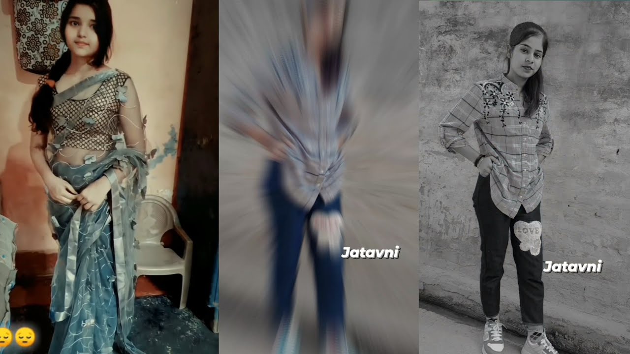 rang sunehra yeh kisne bikhraya reels video editing | rang sunehra yeh ...