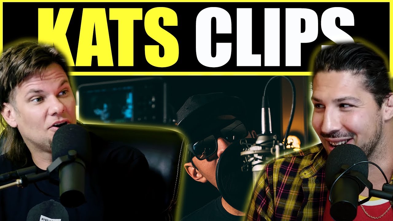 Debate Club: Rockstars vs Rappers - YouTube