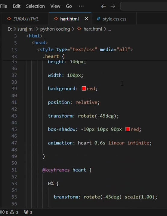 Send Your Lovely Friends C Language Shorts Coding C Coding Language Tech Resolutions Python