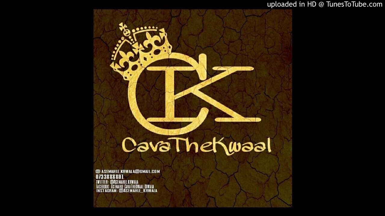 Dj Kwaal & Freedom - Iyadlalisa