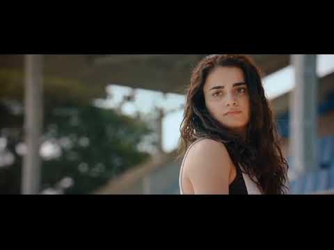 Shiddat Film Love Scene