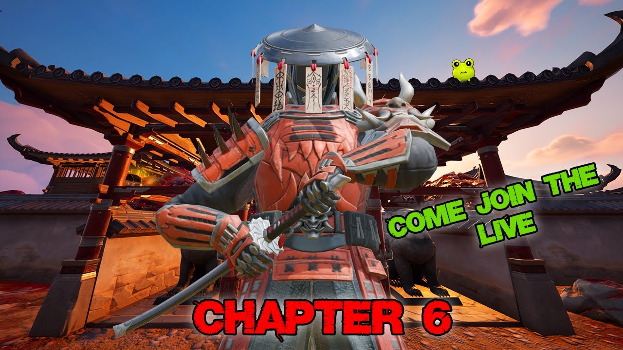 Sub = drop guns FORTNITE Come watch and join:) | Road to 5K | #fortnite ...