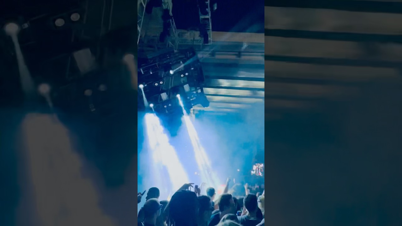 They call it merther mau p under the k bridge #rave #techhouse #dance ...