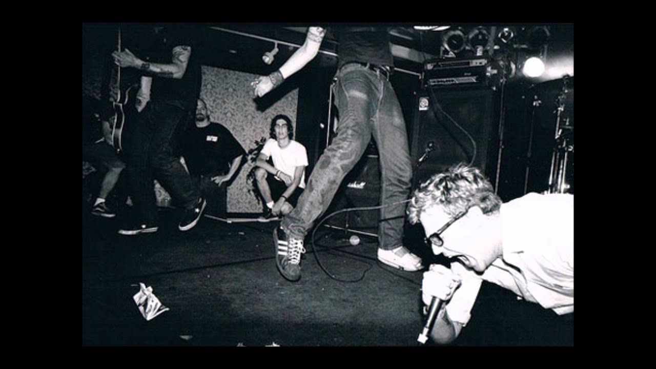 Dead Low Tide - Navy Buttons - YouTube