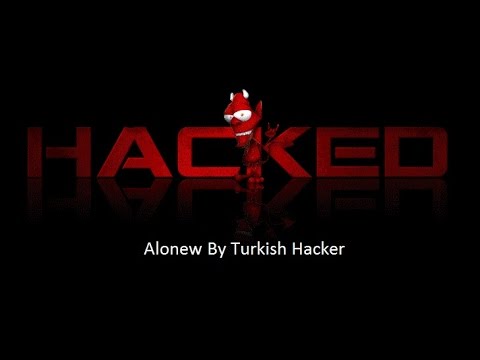 FACEBOOK TEK İSİM YAPMA (2016) BÜTÜN FAKE VS ADLAR KOYMA