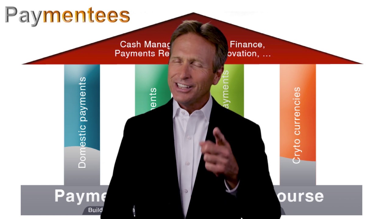 Payments Fundamentals Course Overview and Benefits - YouTube