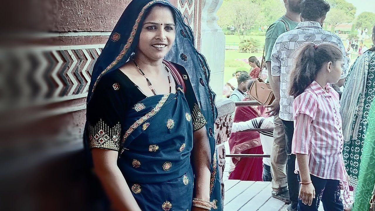 Anil meena is live! - YouTube