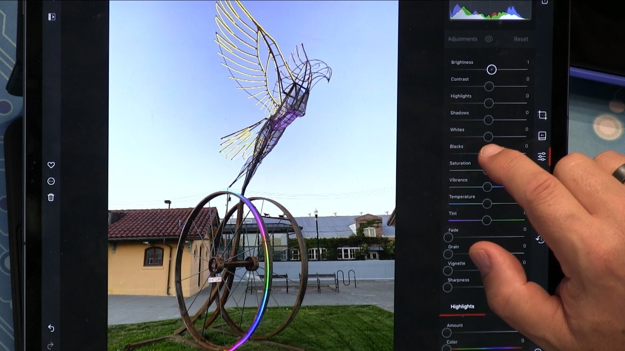 Apple Design Award Winners - iOS Today 506 - YouTube