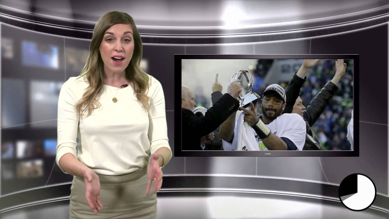 Midday Minute with Jessica Greif: Jan. 28 - YouTube