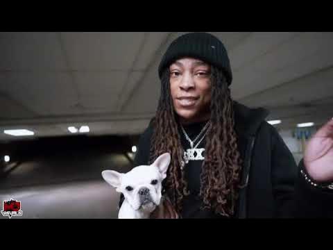 Fans x 501 Lex ( Prod by Sigio & BeHa2py ) - YouTube