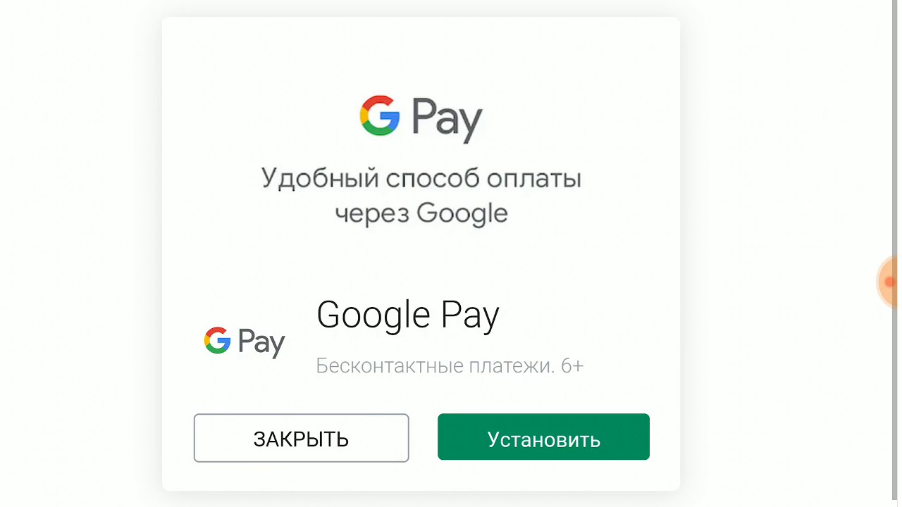 Windows XP на JPCSIM - YouTube