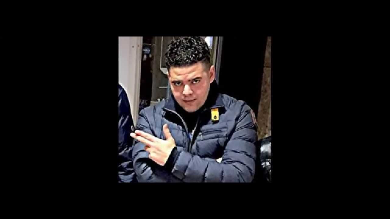 SBMG - Mandela ft. Sevn Alias, Louis, D-Double, Lijpe & Hef/// lyrics ...