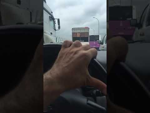 ersan er  tanrım nerden sevdim serap yeter sonsuz aşkımm