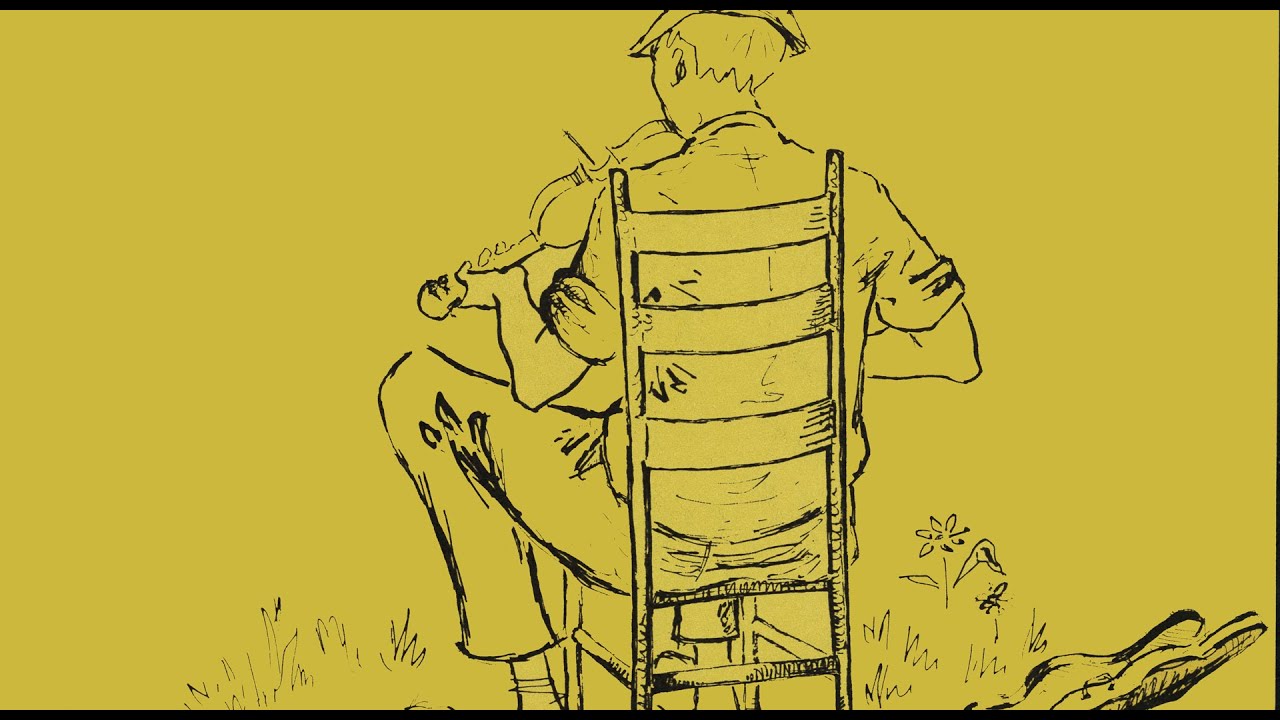 Learn to Fiddle Country Style with Tracy Schwarz - YouTube