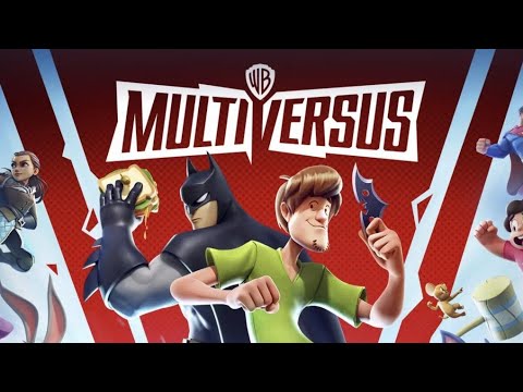 Playing mu mu multiverses pt:1 - YouTube