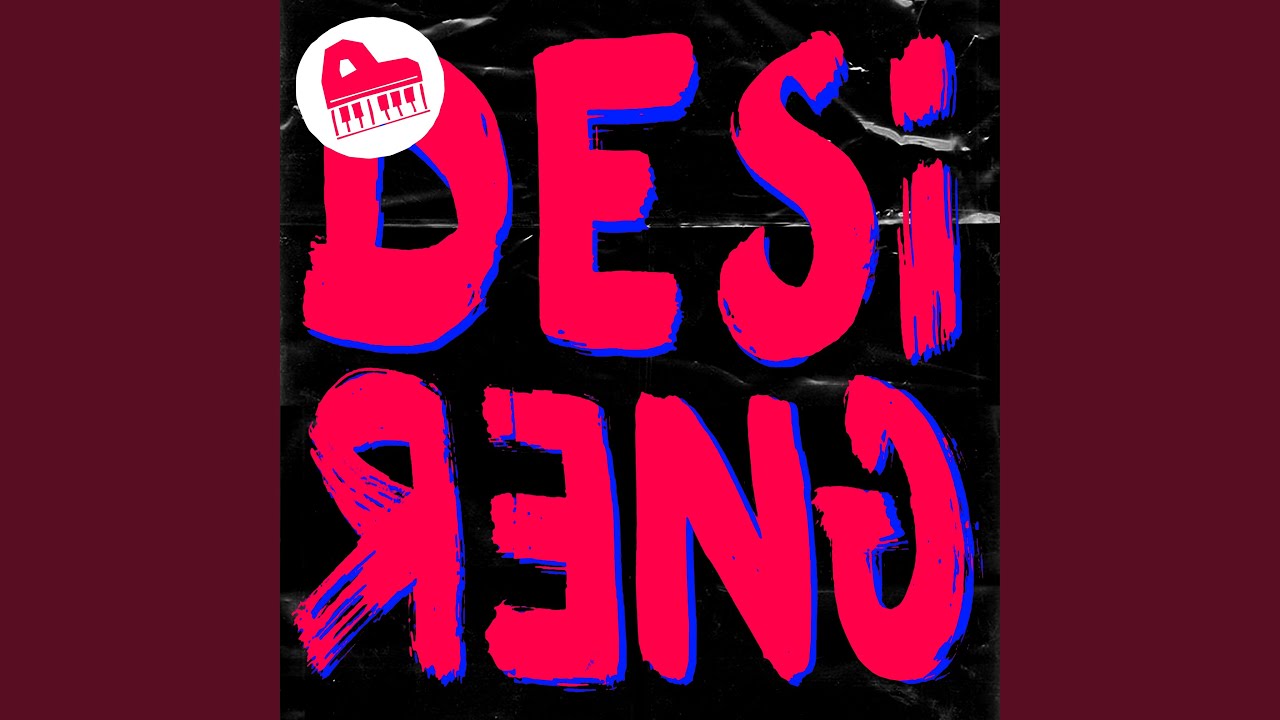 Designer - YouTube Music