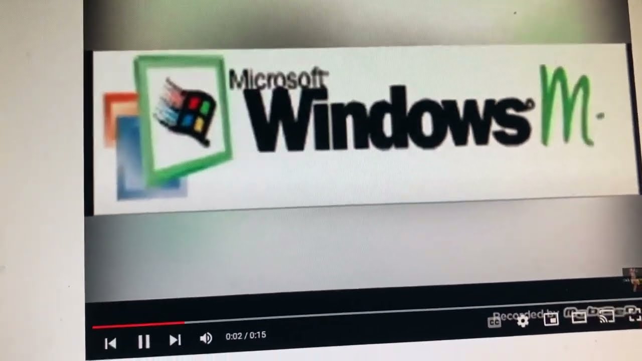 All Windows Animations History 1.0-11 - YouTube