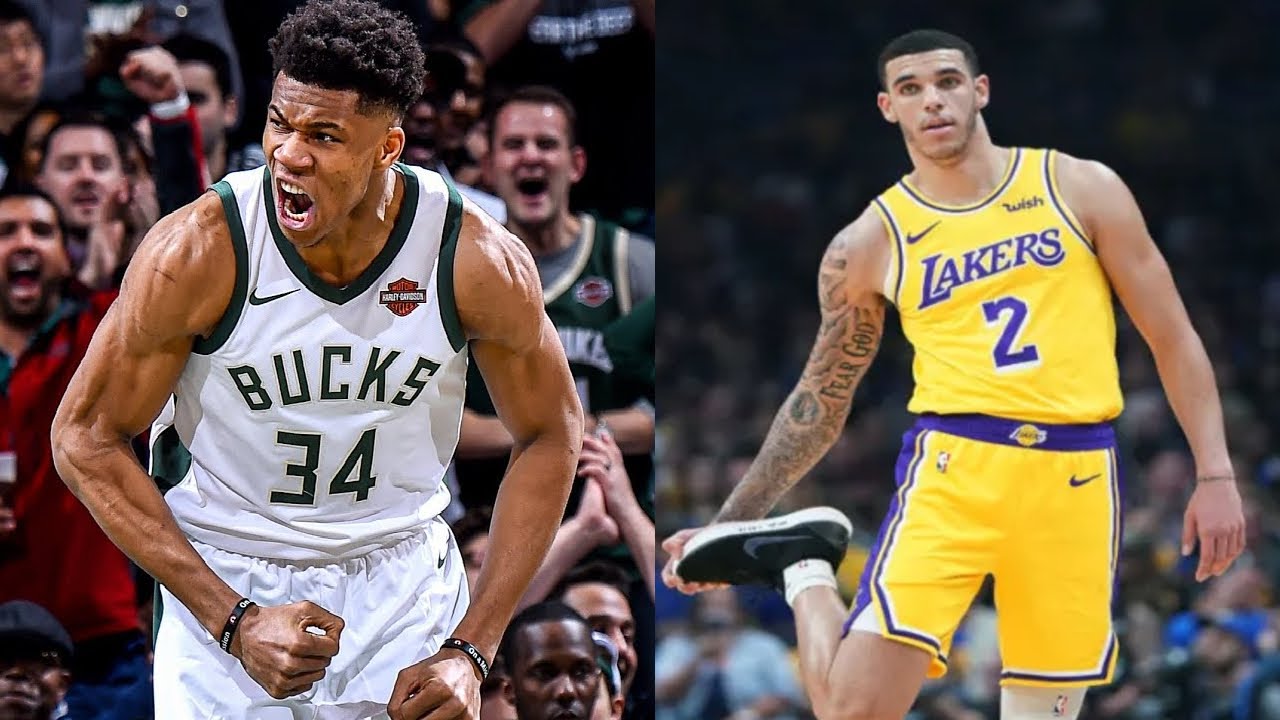 NBA "Lockdown Defense" MOMENTS - YouTube