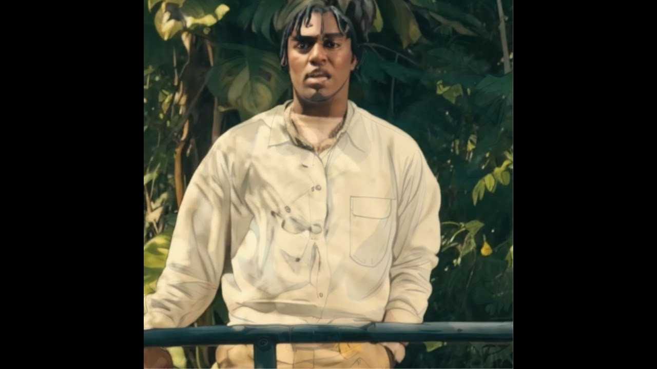 🎵Powerful Fredo Bang Vibes | Download for FREE! 💯 🎤🔥 - YouTube