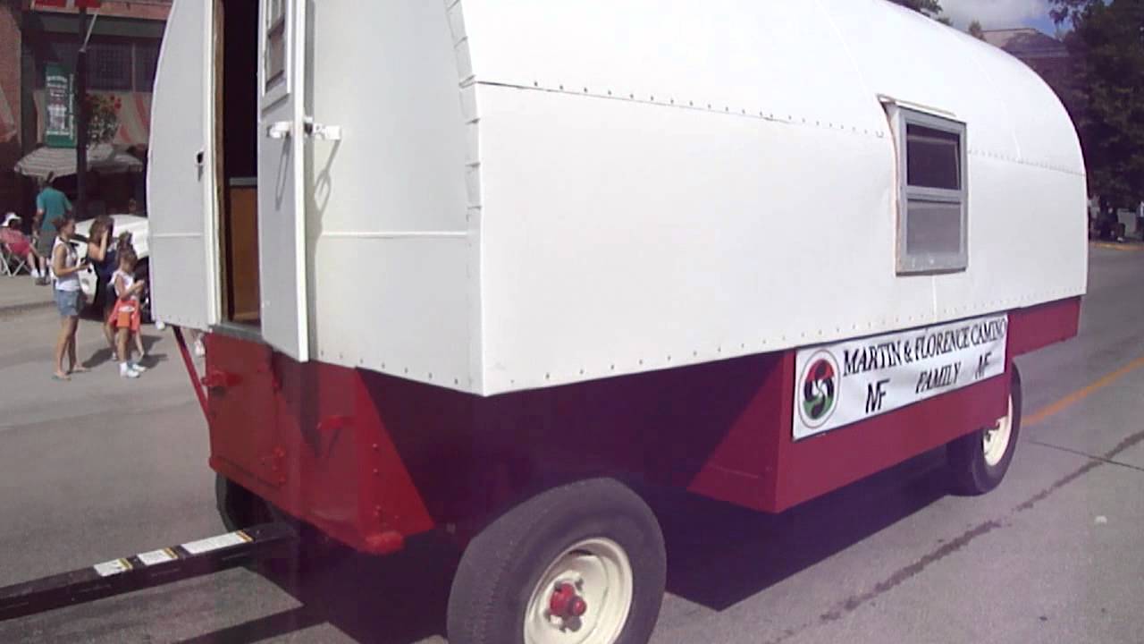 NABO Basque 2011 Buffalo part 03 - YouTube