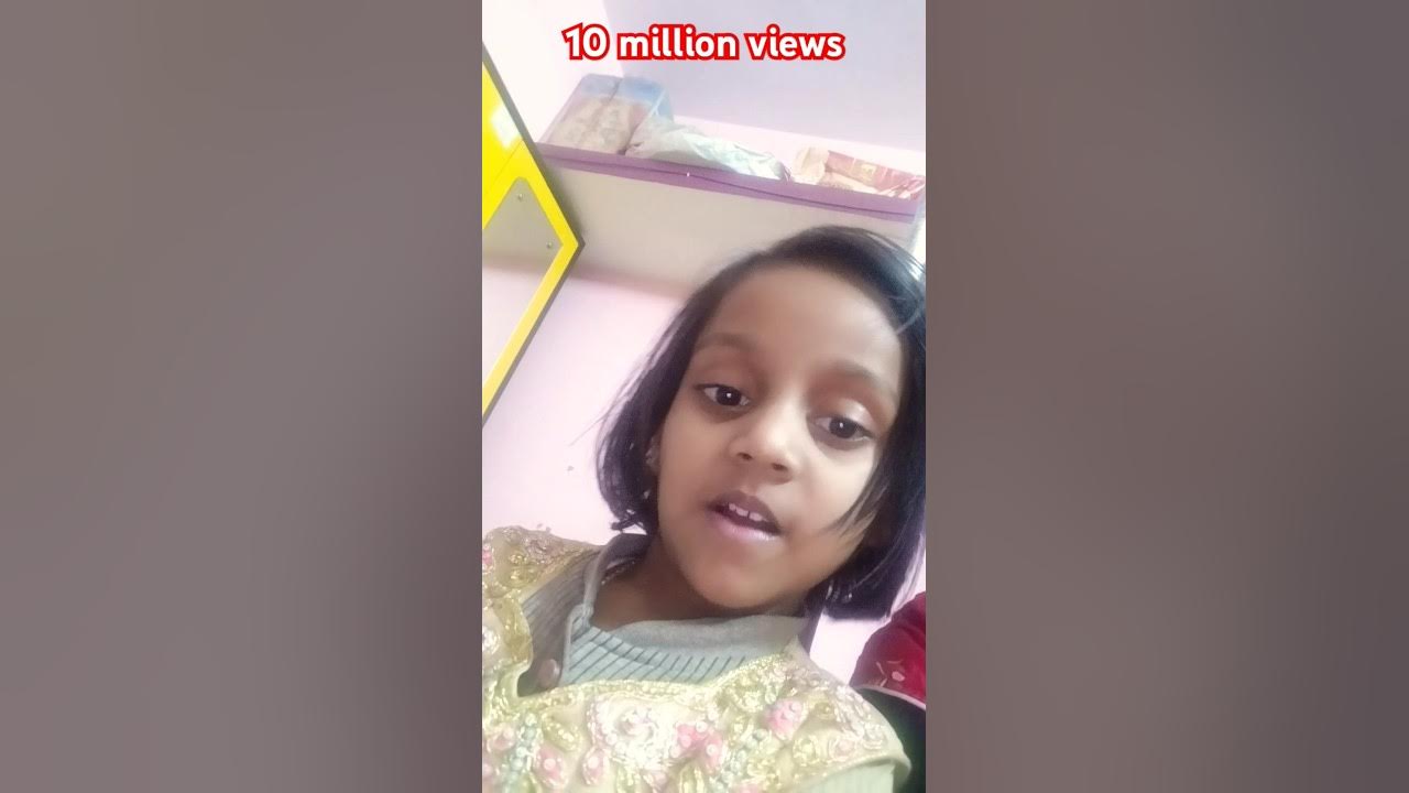 Hare Rama hare Krishna #shorts #harerama #viral #short #yt #harekrishna - YouTube