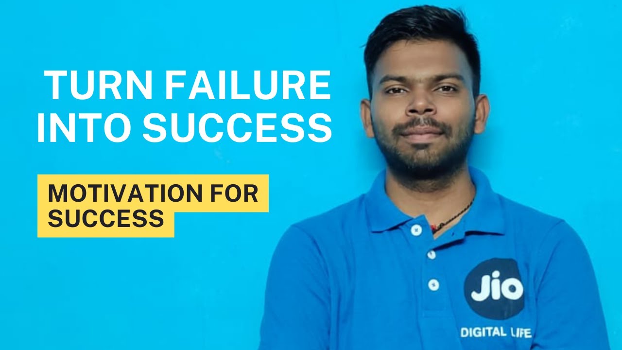 I am ? and I have not achieved much in life. Is it too late? - YouTube