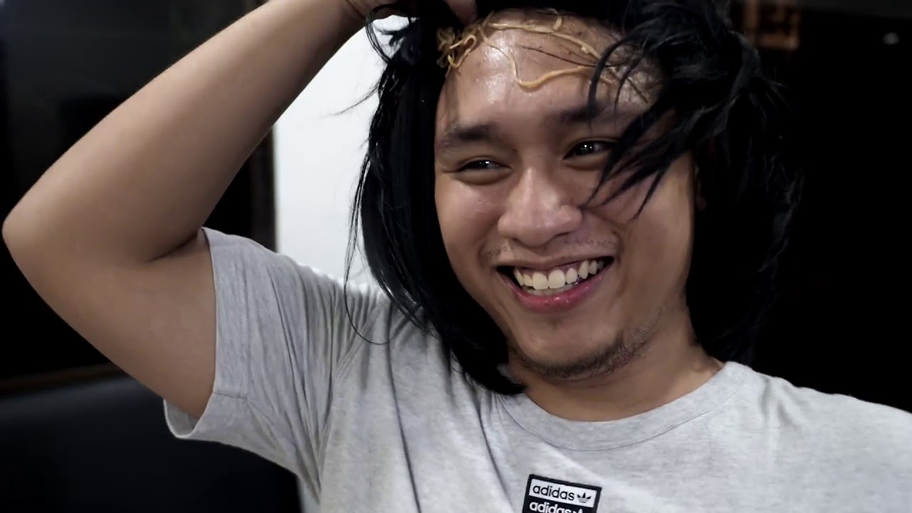 DUDUT LANG MAY IGIT FUNNY COMPILATION - YouTube