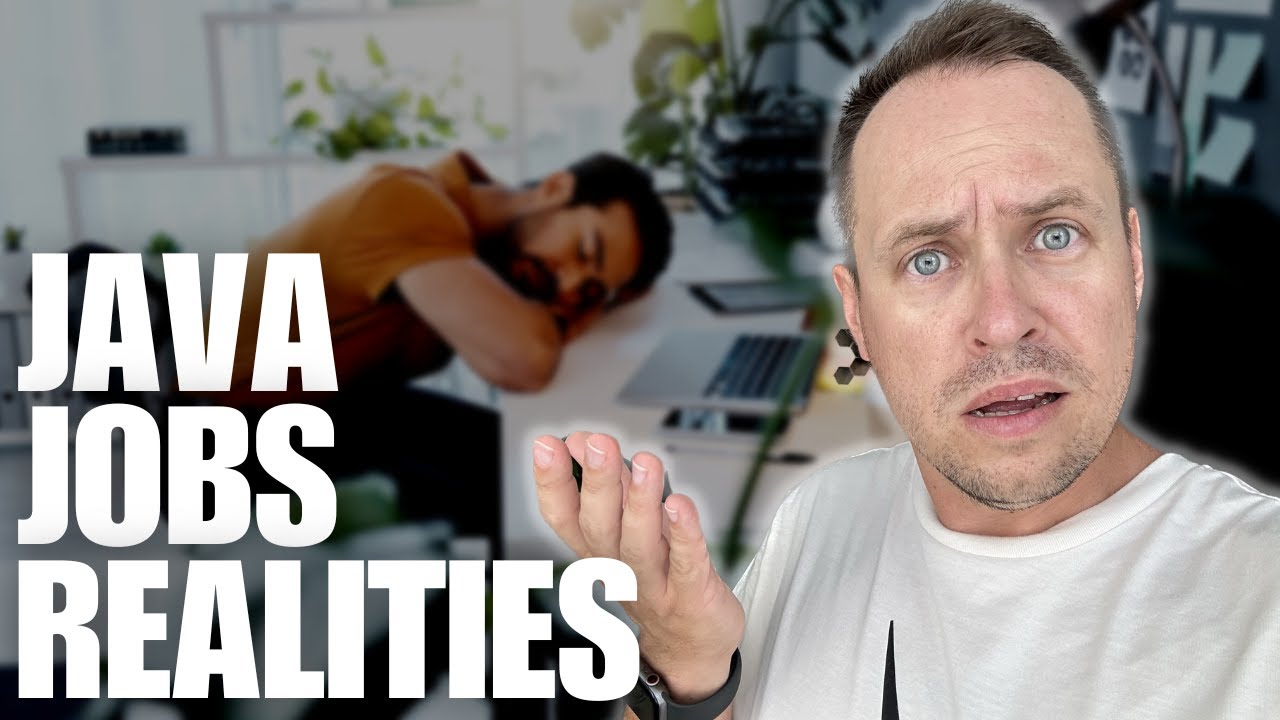 Dont Learn Java Youtube 8359