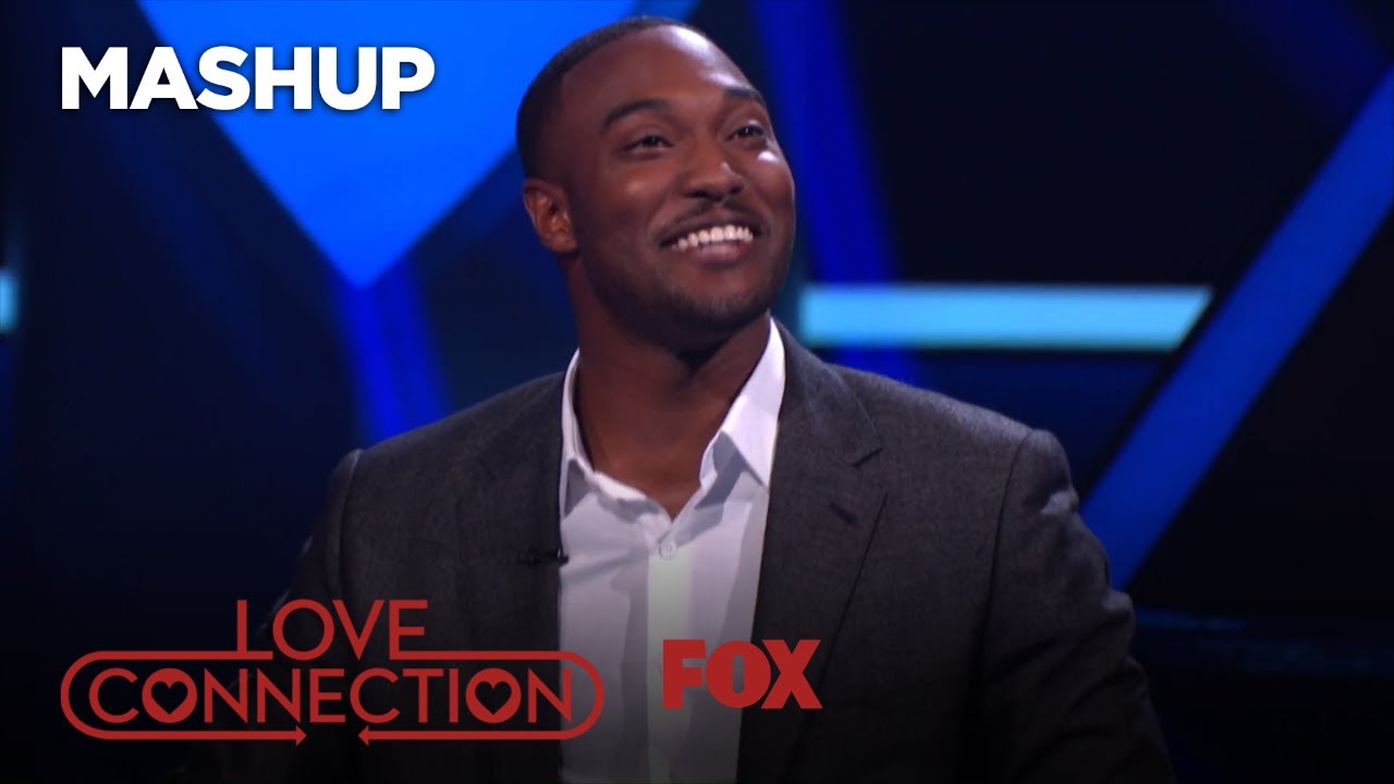 Awkward Moments: This Deserves A Round Of Applause | Season 2 Ep. 10 ...