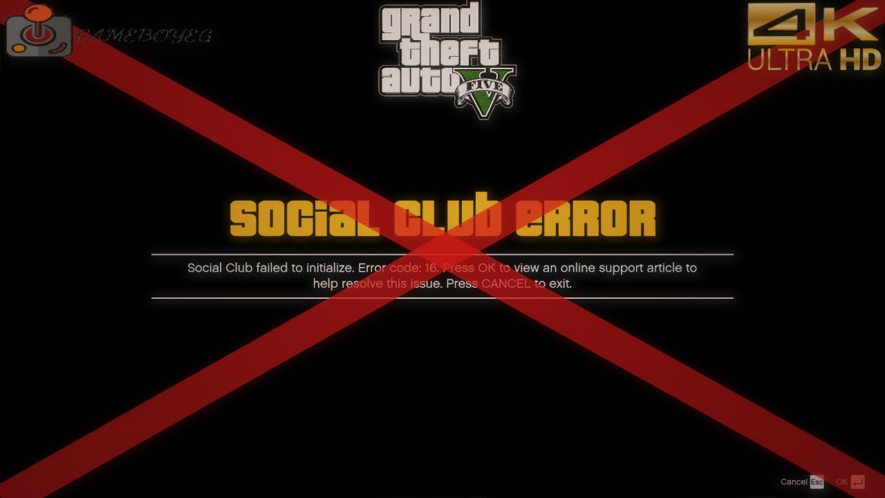 Revert To Previous GTA V Version Installing Issuer Check Bypass Against revert-to-previous-gta-v-version-installing-issuer-check-bypass-against