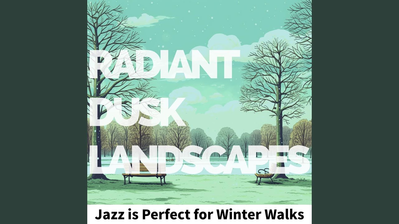 Glowing Moonlit Glade (Key Eb Ver.) - YouTube