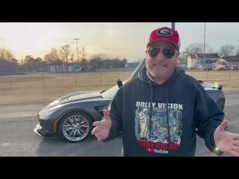 DOLLY ALIVE what happen on nancy guthrie man hunt !!!  body on the ground !!