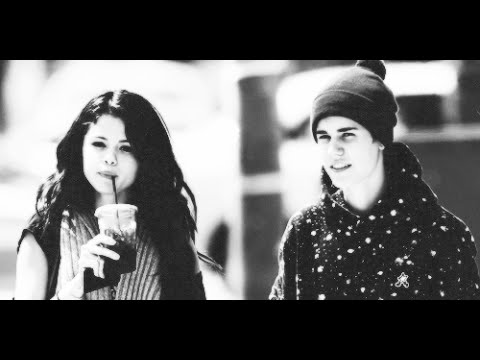 Jelena - Mark My Words - YouTube