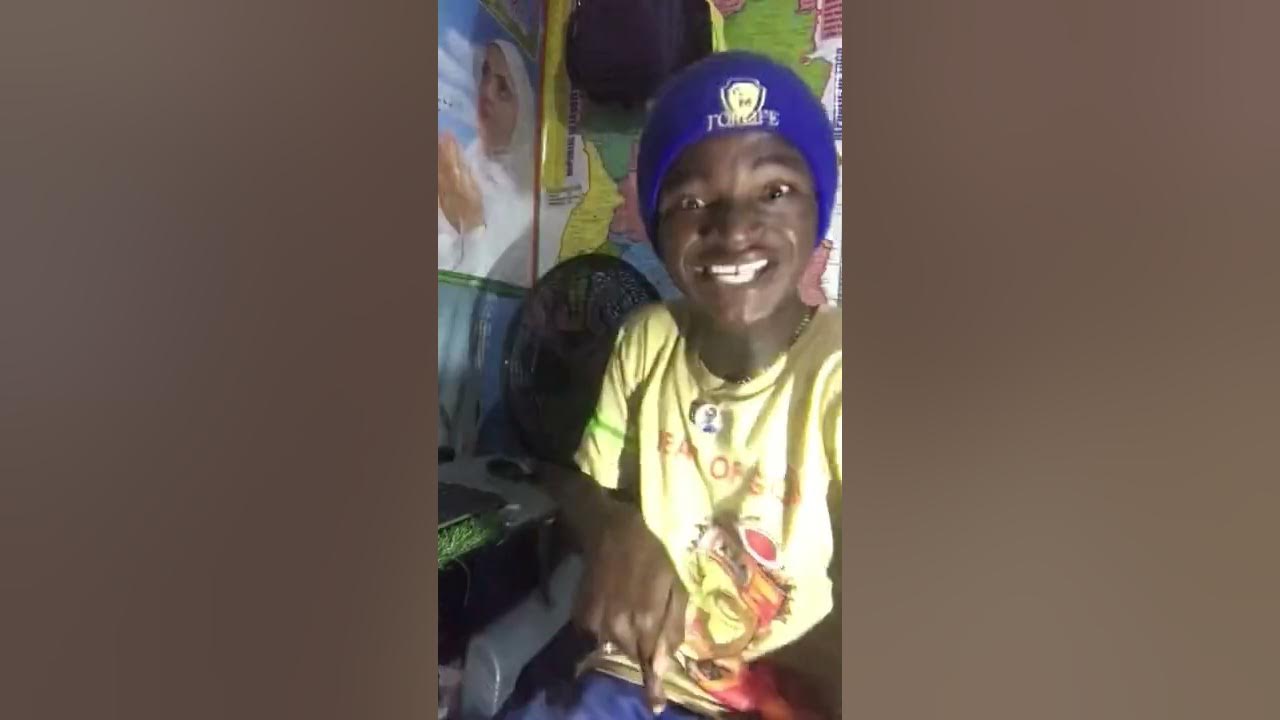 SHATTA WALE TIMAYA REMIX FT PRESTA VP GH #shattawale #fypシ - YouTube