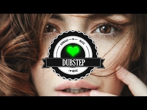 Seven Lions ft. Skyler Stonestreet - Freesol - YouTube