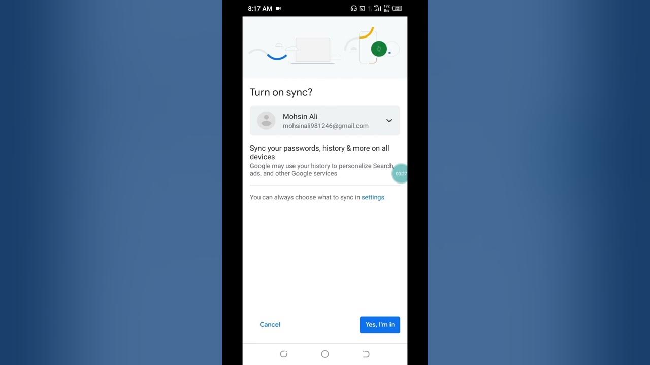 How To Find Google Account Password shorts shortvideo viralvideo YouTube how-to-find-google-account-password-shorts-shortvideo-viralvideo-youtube