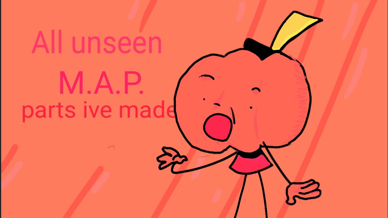 every-m-a-p-part-i-have-ever-made-youtube