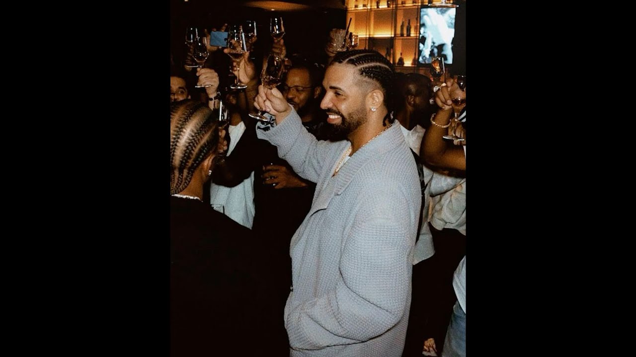 (Free) Drake x Future Type Beat "712PM" - YouTube