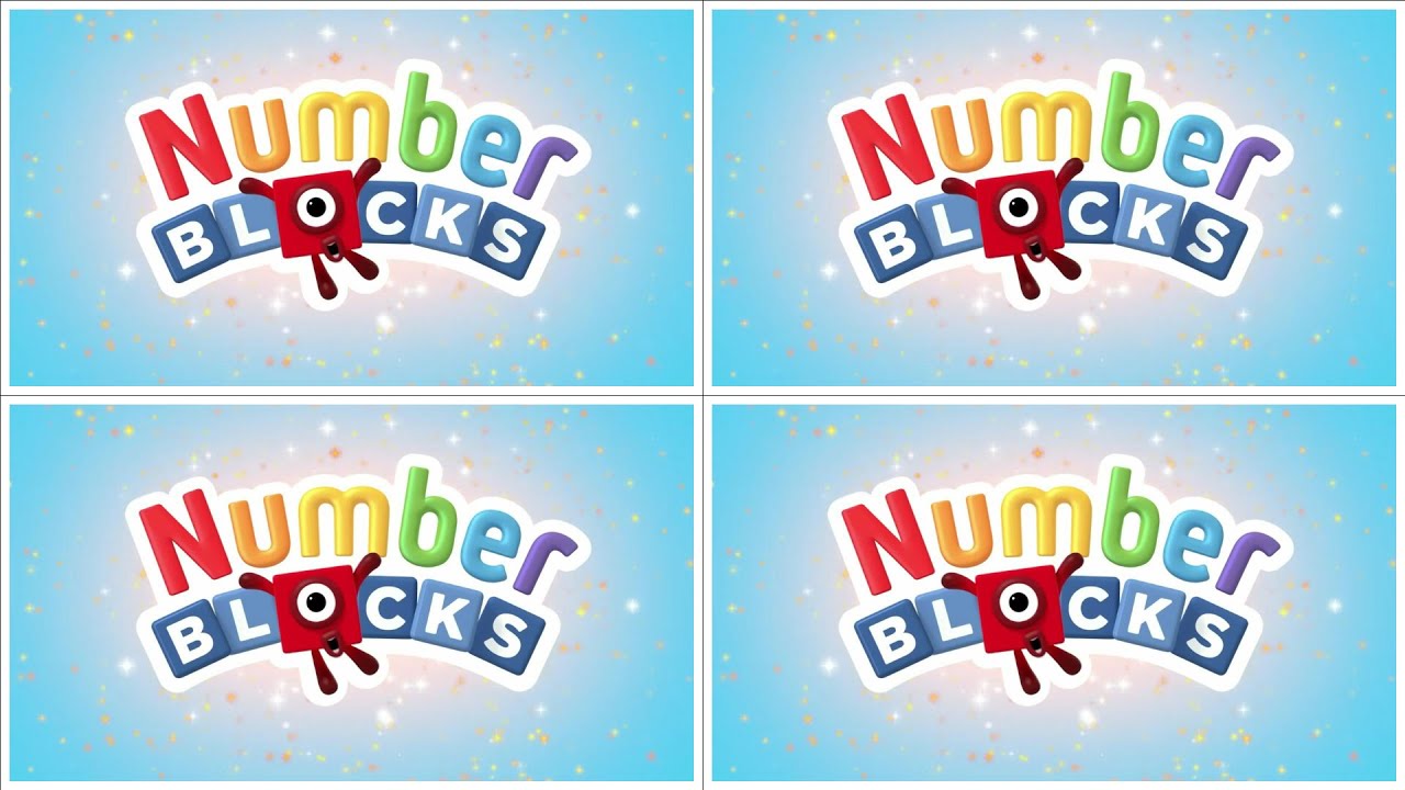 TOP 20 Dozenalblocks Intro Songs of 2022 in One Video , - YouTube