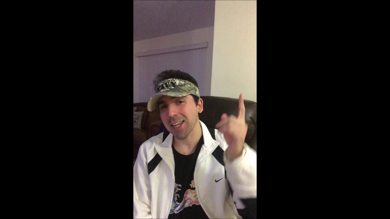 SuperHyperCube psvr Review by Valkeriancreator - YouTube