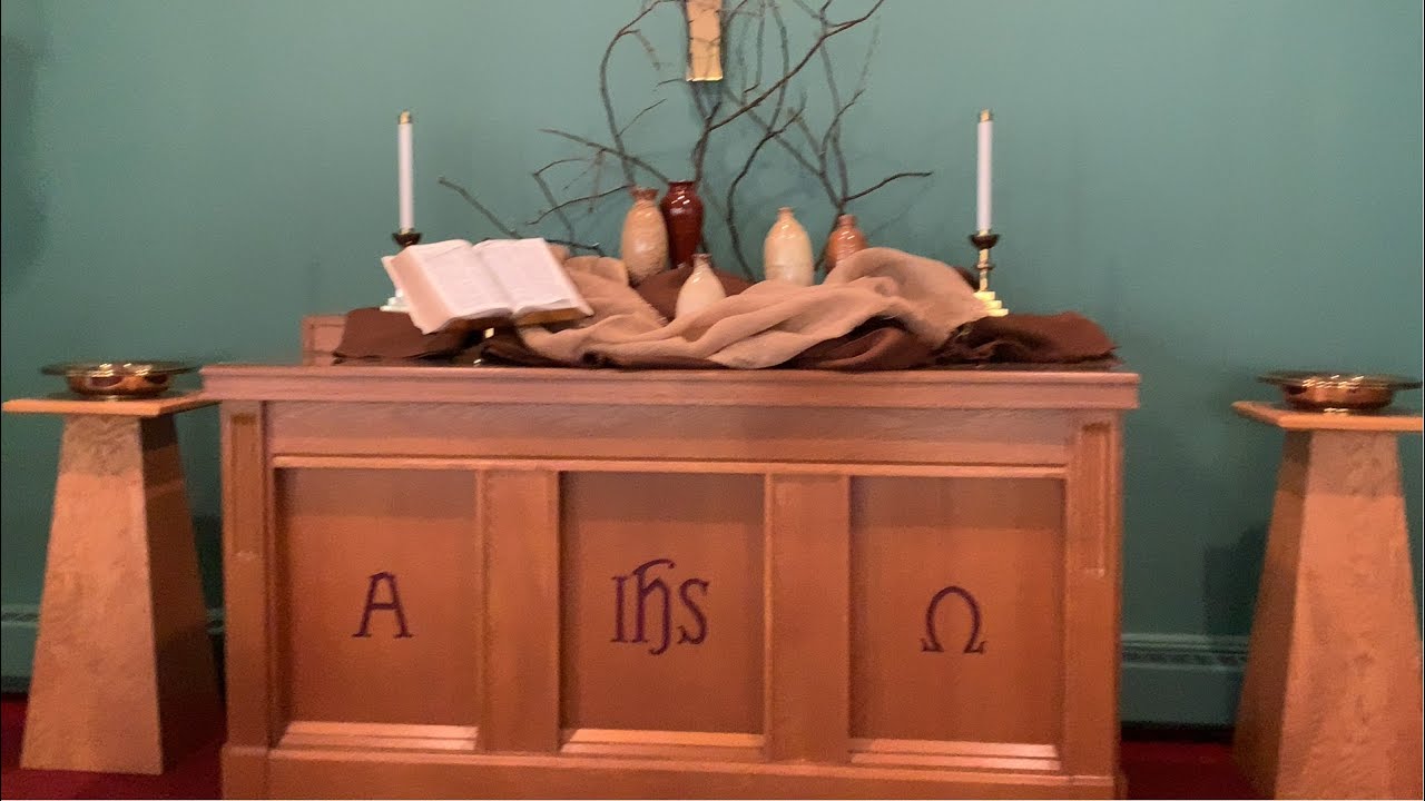 The Wired Word Bible Study Live June 1st 2020 - YouTube