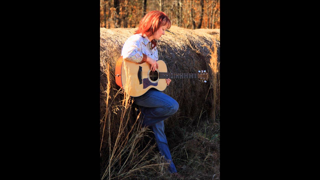 Youll Always Be With Me - Ruby Lovett - YouTube